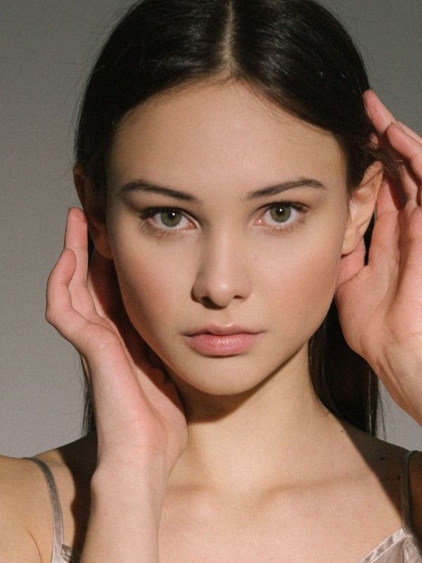 Unique Models