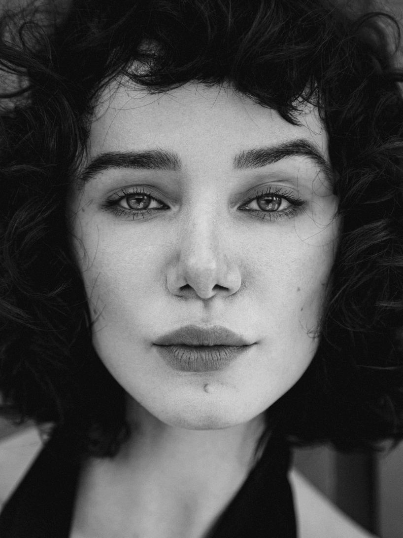 Unique Models