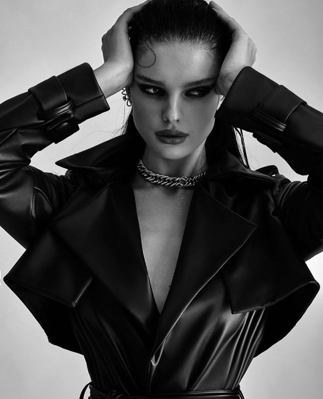 Unique Models