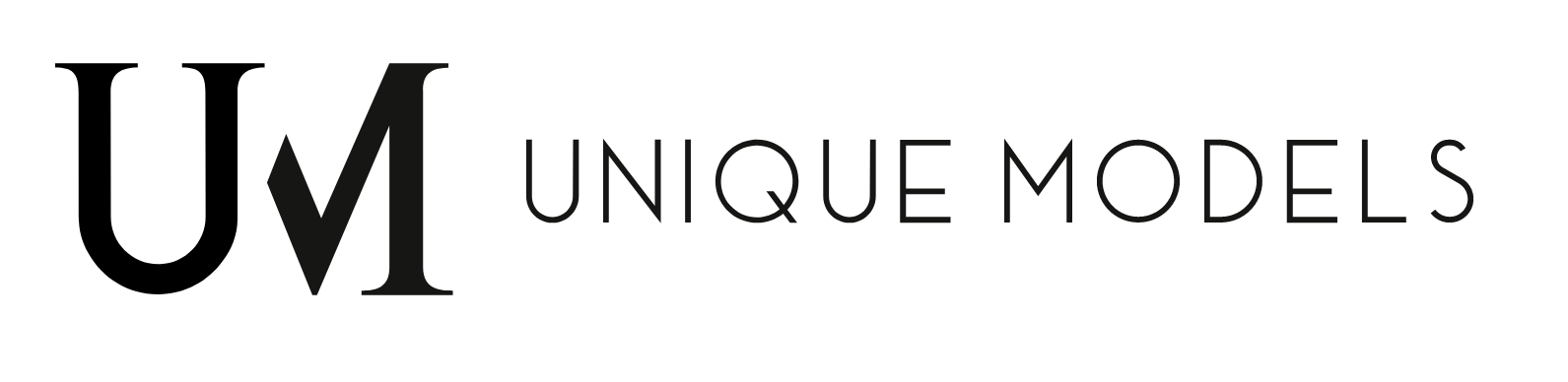 Unique Models