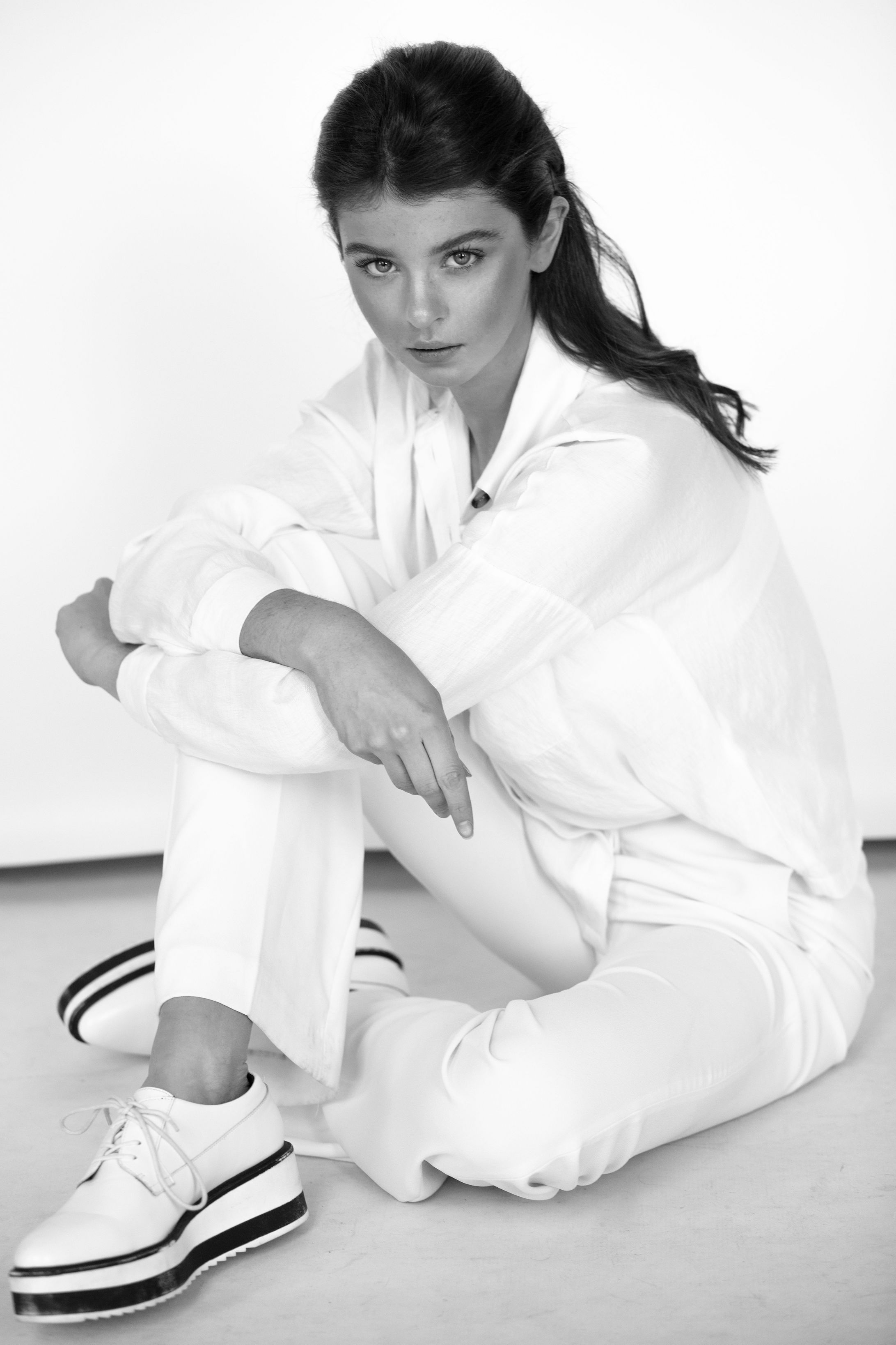 Unique Models